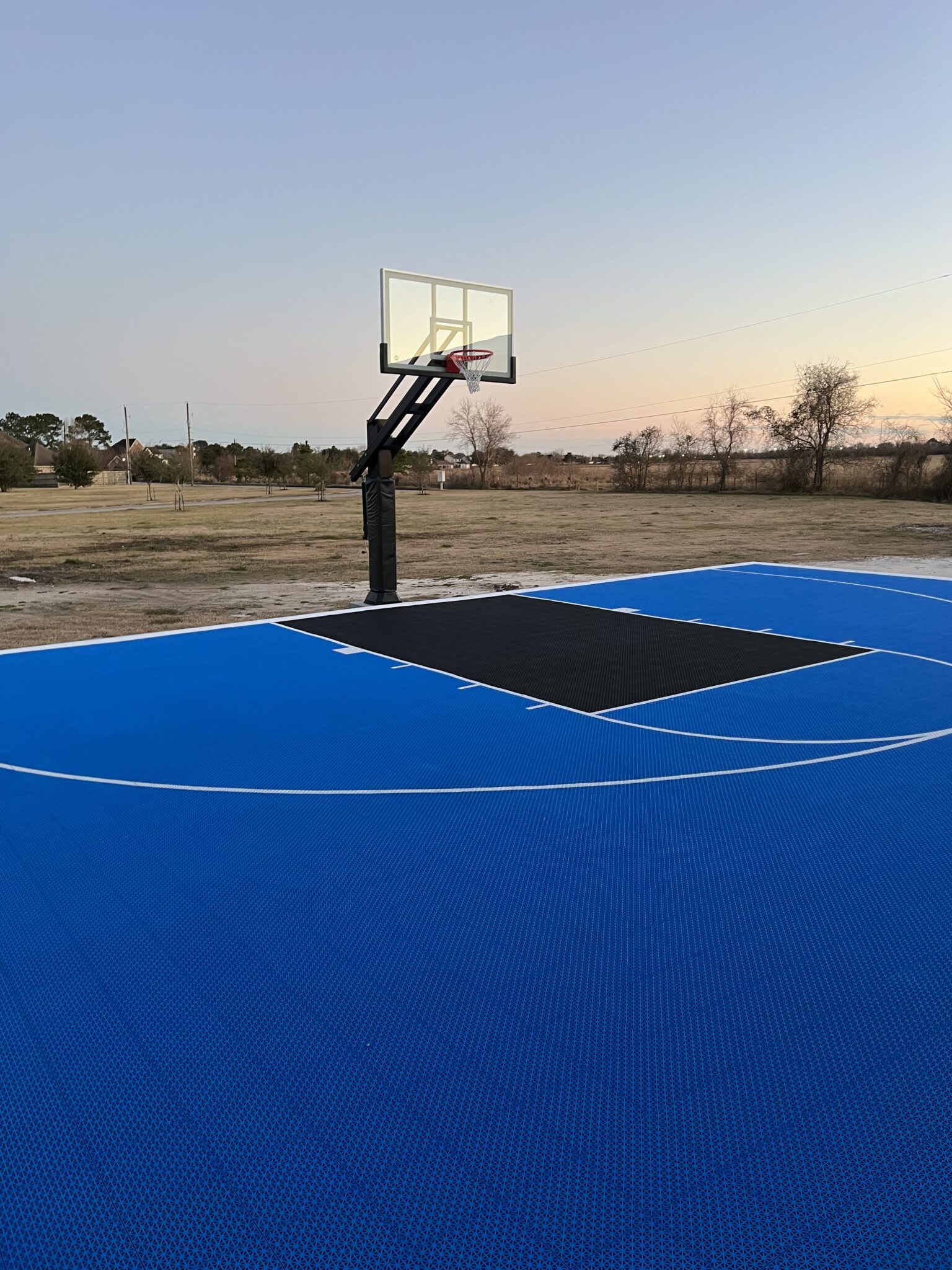 Process & Pricing - Recreation Pro USA